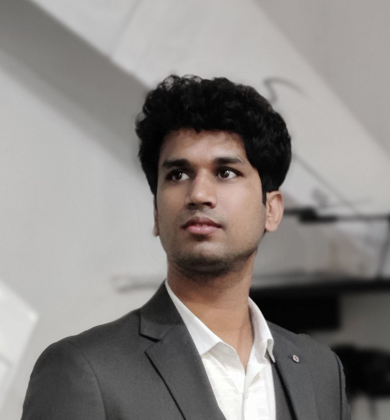 About Us | Karman Drones