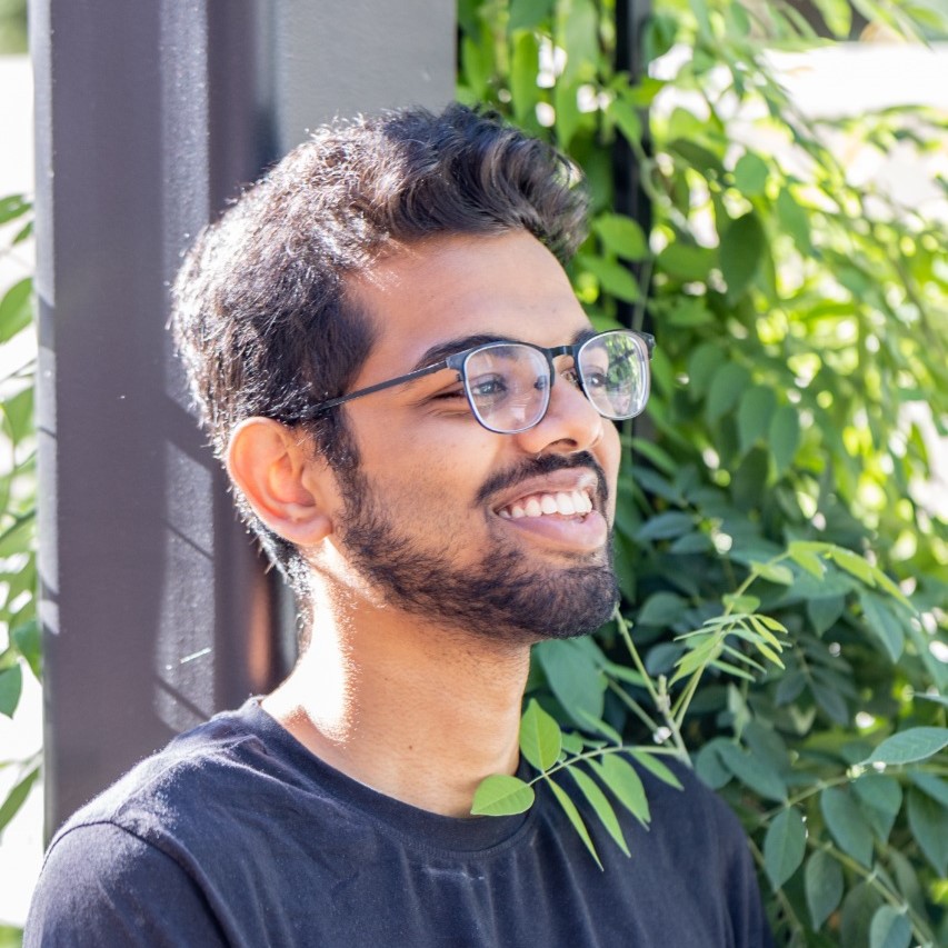 About Us | Karman Drones