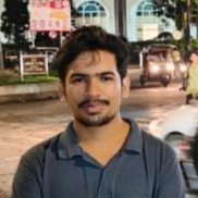 About Us | Karman Drones