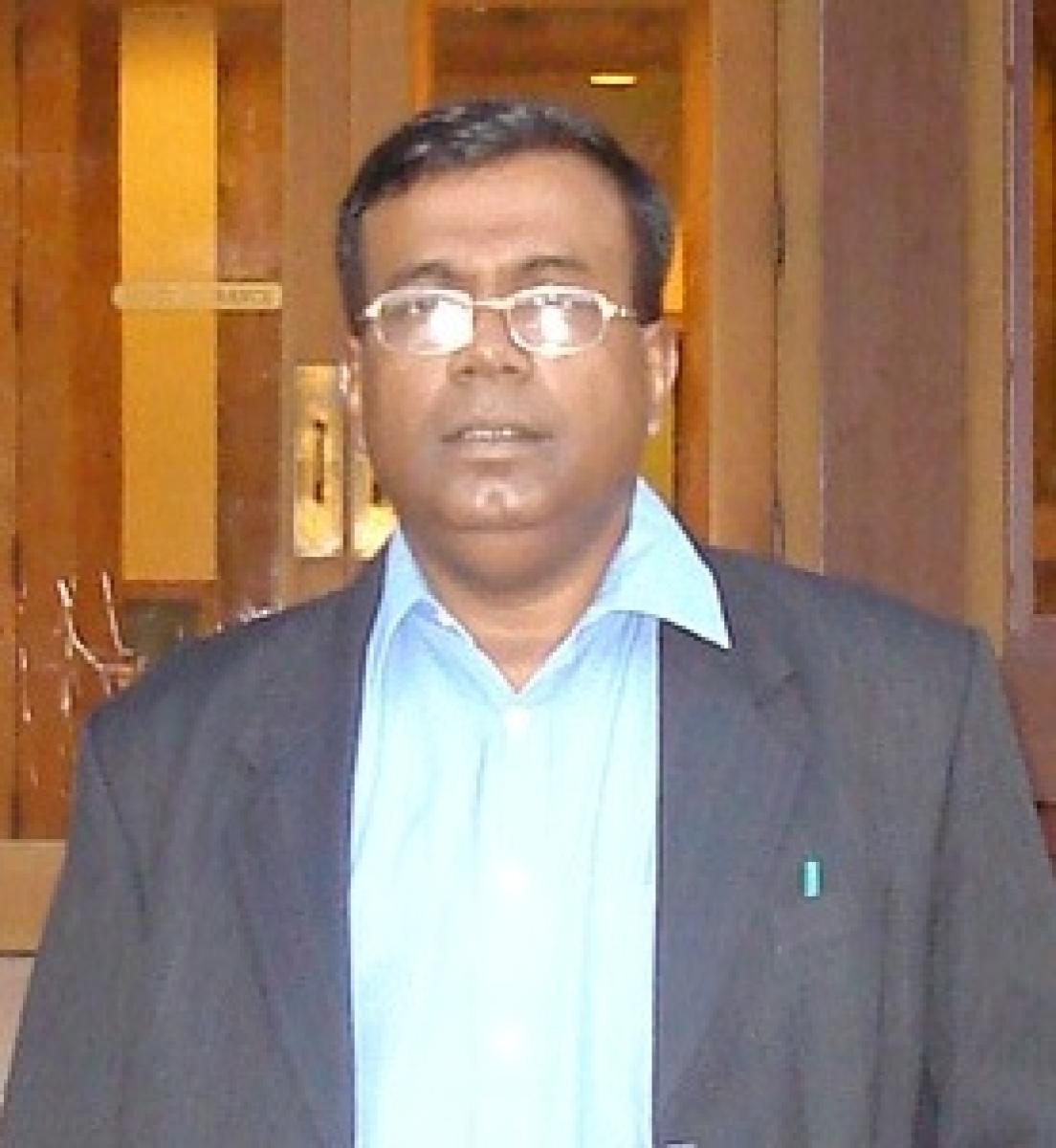 About Us | Karman Drones