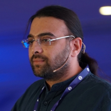 About Us | Karman Drones