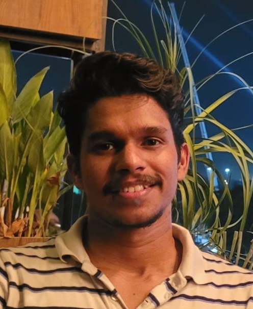 About Us | Karman Drones